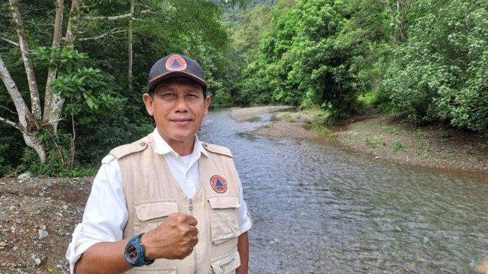Antisipasi Banjir, BPBD Aceh Besar Siagakan Personel - Serambinews.com Antisipasi Banjir, BPBD Aceh Besar Siagakan Personel - Serambinews.com