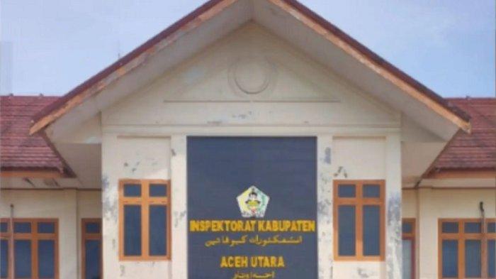 Diduga Bermasalah, Inspektorat Audit Dana Desa 11 Gampong Atas Laporan Warga dan Aparat Desa ...