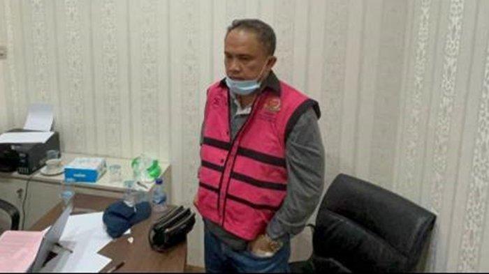 Kasus Korupsi BTS 4G Kominfo, Irwan Hermawan Divonis 12 Tahun Penjara ...