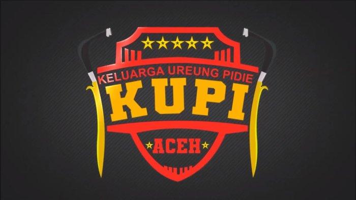 Malam Ini Pj Bupati Pidie Silahturahmi dengan Pengurus KUPI dan Tokoh ...