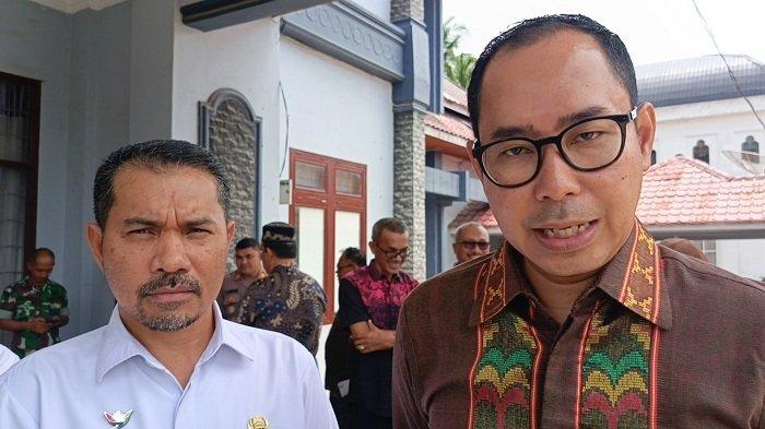 KBRI Kirim Diplomat untuk Bertemu 7 Nelayan Aceh Timur yang Terdampar ...