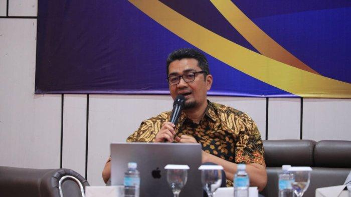 Disdik Aceh Imbau Sekolah Tak Wajibkan Wisuda, Utamakan Pemulihan Ekonomi Orang Tua ...