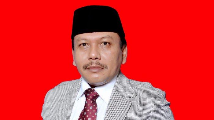 Ustadz Fuadi Yusuf Ajak Masyarakat Aceh Hindari Hedonisme Berbingkai ...