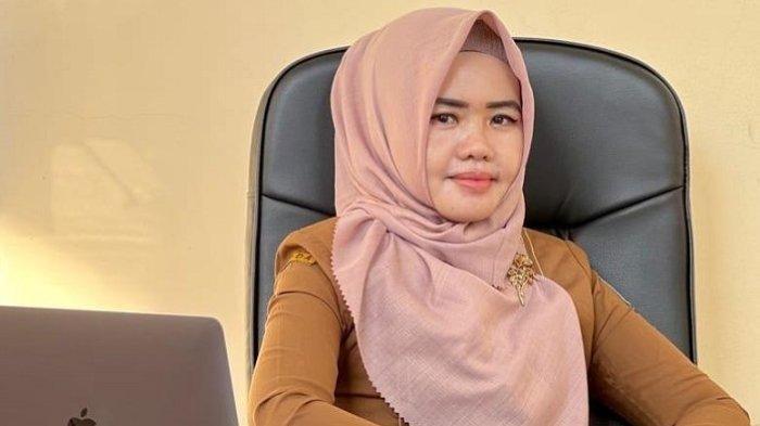 PLUT-KUMKM Aceh Luncurkan Fitur PUKAT, Upaya Digitalisasi Pendampingan ...