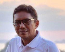 KIP Aceh: Peserta Pemilu Wajib Buka Rekening Khusus Dana Kampanye - Serambinews.com