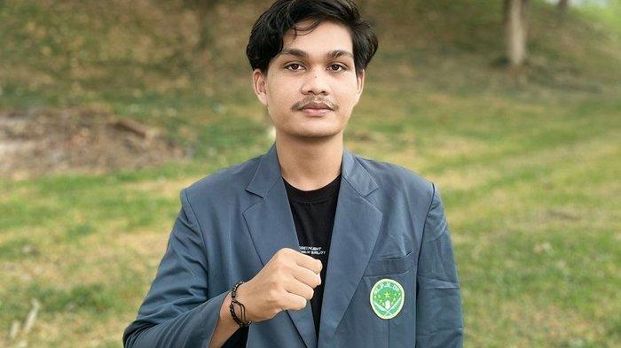 Oknum Polisi Diduga Pasang Baliho Prabowo-Gibran di Jatim, IPNU ... Oknum Polisi Diduga Pasang Baliho Prabowo-Gibran di Jatim, IPNU ...