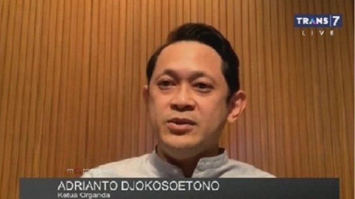 Ongkos Angkutan Bakal Naik, Nugroho Suryo Bintoro: Berdampak Pada Pertumbuhan Ekonomi ...