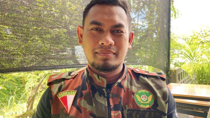 Pemuda Muhammadiyah Lhokseumawe Desak Pemerintah Aceh Prioritaskan JKA ...