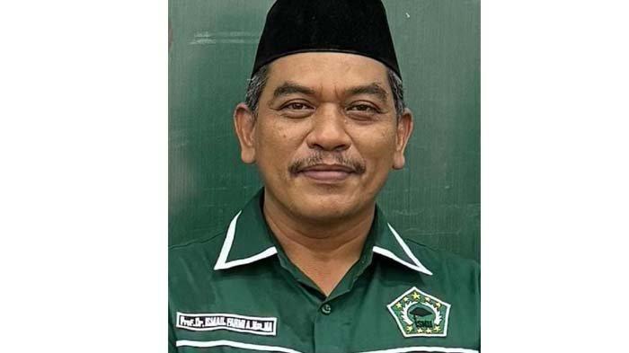 PW ISNU Aceh Dorong PC ISNU Kabupaten/Kota Jadi Mitra Strategis ...