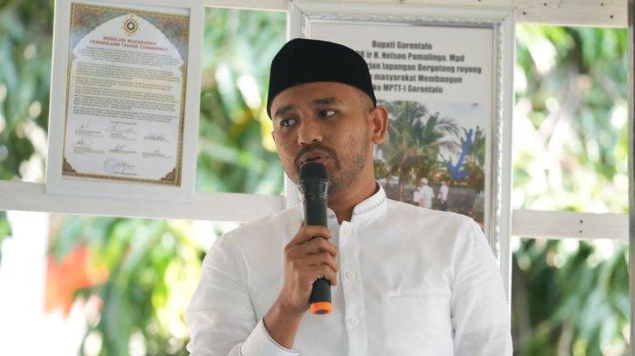 MPTTI Gelar Muzakarah Asean Ke-8 di Kota Ternate, Maluku Utara ...