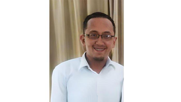 Pusat Studi Kebangsaan dan Pancasila Tepis Pernyataan Prof Humam Soal ...