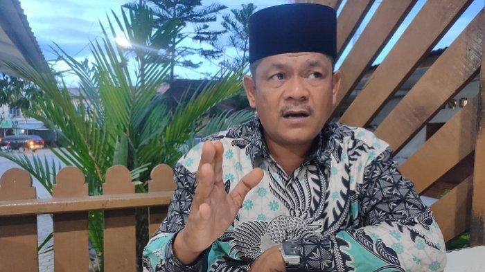 Gadis Aceh di Malaysia, Dijual Atau 'Tulak Koper' - Serambinews.com