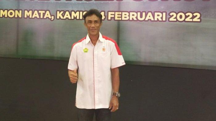 Persiapan Maksimal, Cabor Bridge Aceh Incar Medali Emas di PON XXI ...