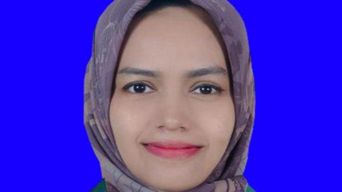 Kesetaraan Gender dalam Pemenuhan Kesehatan Keluarga - Serambinews.com