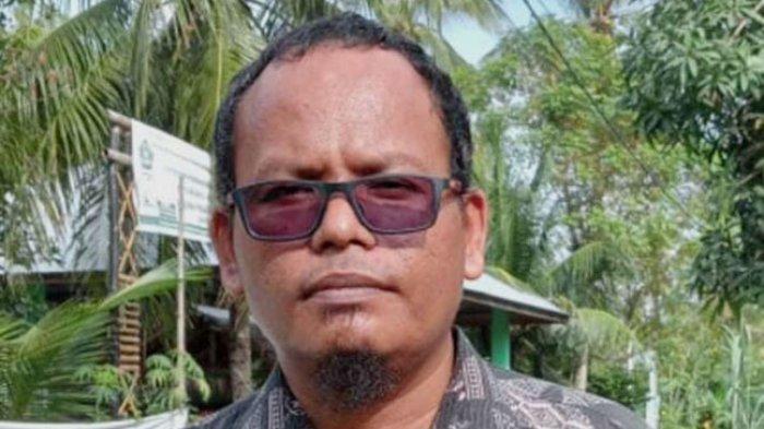 Kontroversi 'Surat Musik' dan Hilangnya Panutan - Serambinews.com