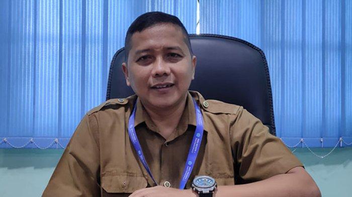 Biang Bias P5 Kurikulum Merdeka - Serambinews.com