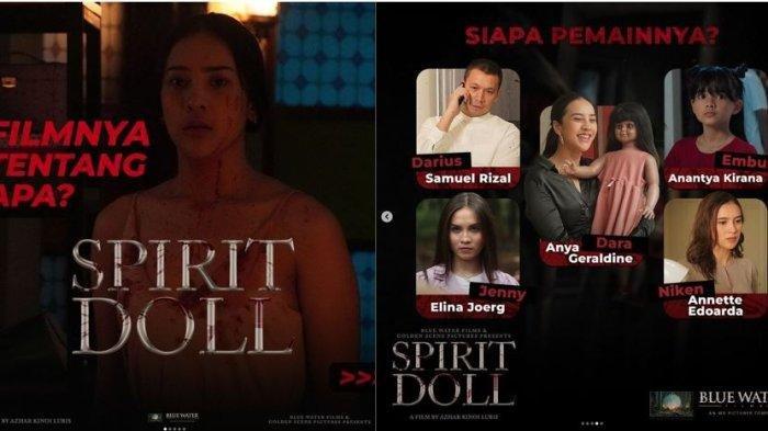 Oktober Horor, Deretan Film dan Serial Misteri Tayang di Prime Video ... Oktober Horor, Deretan Film dan Serial Misteri Tayang di Prime Video ...