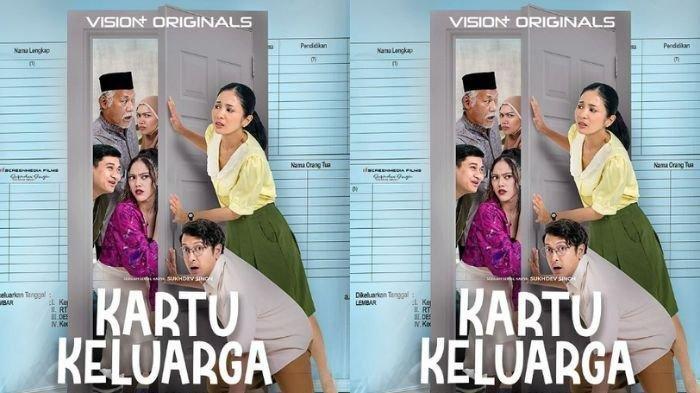 Cerita Tora Sudiro, Jadi Ustaz hingga Kesulitan Cari Baju Koko di ...