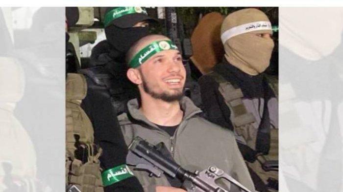 Operasi Militer IDF Menggila di Tepi Barat, Israel Klaim Tewaskan ...