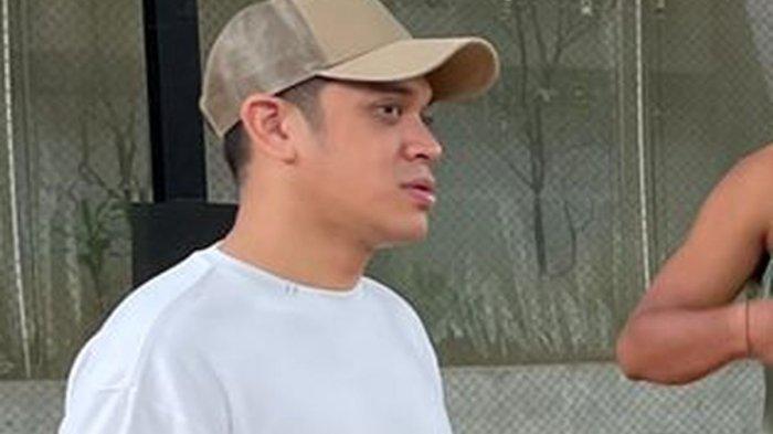 Peran Anak Riza Chalid di Kasus Dugaan Korupsi Tata Kelola Minyak ...