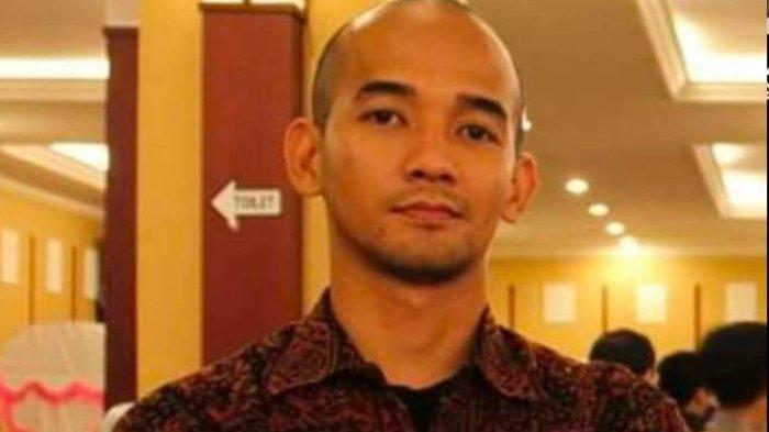 Giliran Kompol Baiquni Wibowo Ikuti Jejak Ferdy Sambo, Ajukan Banding Usai Dipecat dari Polri ...