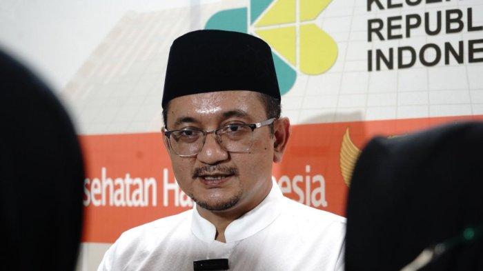 Ditangkap Saat Miqat di Bir Ali, 22 WNI Dideportasi hingga Dilarang ...