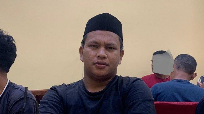 AMARAH Harap Pj Bupati Simeulue Maksimalkan Serapan APBK, Tanggapi Silpa 2022 Rp 66 Miliar ...