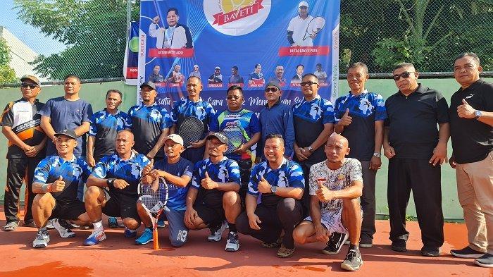 8 Tim Lolos Grand Final Liga Baveti Aceh 3, Siang Ini Babak Final ...