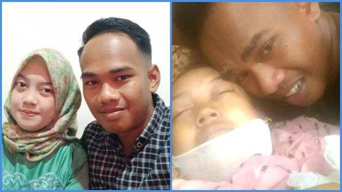 Sang Istri Meninggal saat Melahirkan, Suami: Bidan dan Perawat Tidur, 3 Nakes Terancam Disanksi ...