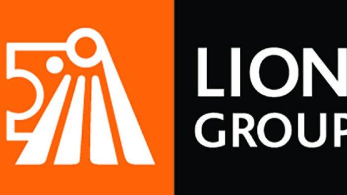 Lion Group Berminat Investasi di Aceh - Serambinews.com
