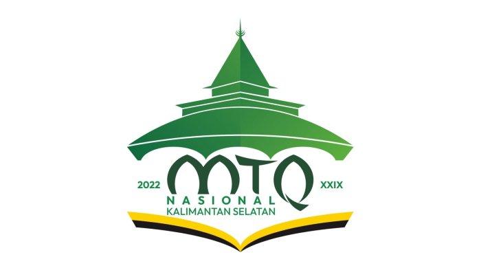 Wapres Ma’ruf Amin Gantikan Presiden Jokowi Buka MTQ Nasional 2022, Berlangsung di Kiram Park ...