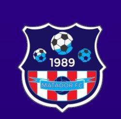 32 Klub Ramaikan Hut Matador FC, Ini Daftar Klub Peserta dan Jadwal ...
