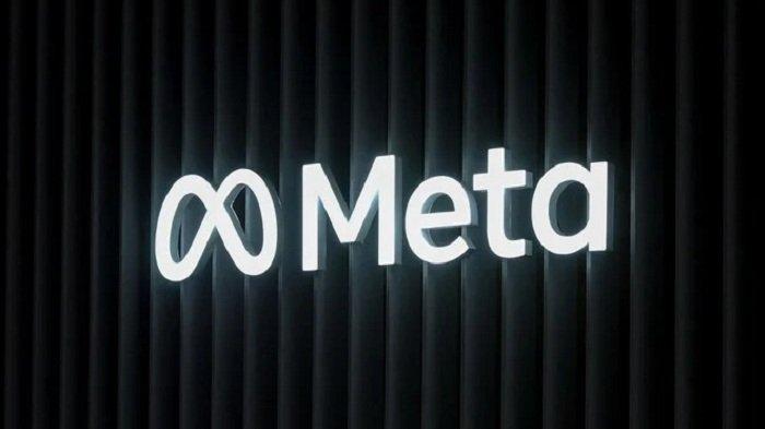 Meta Luncurkan Program Digital World Untuk Pelajar Palestina, Dapat ...