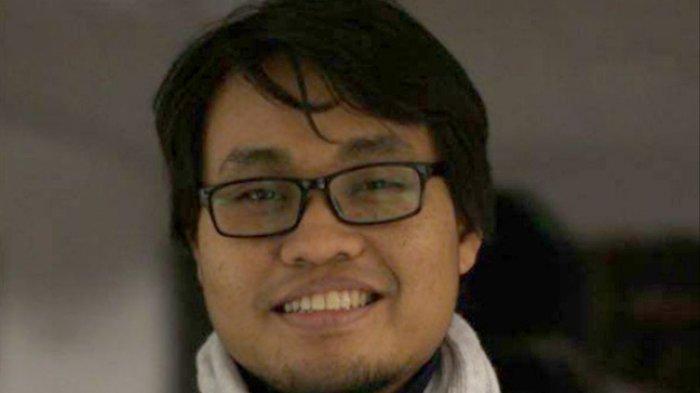 Vis a Vis Peran Pajak - Serambinews.com