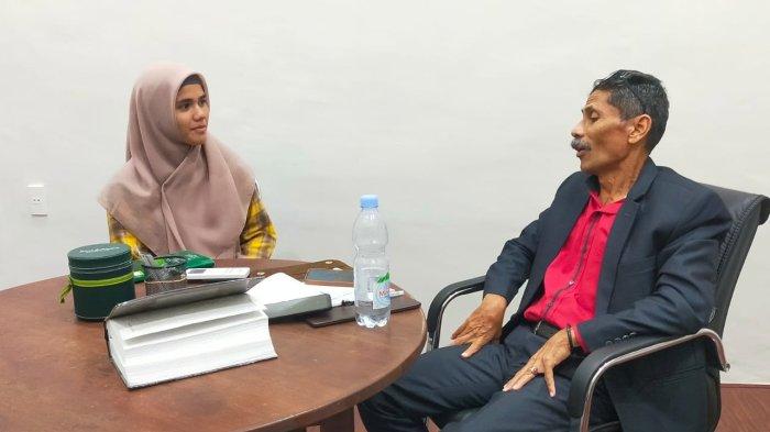 Budaya Asing di Aceh: Tren vs Kebutuhan? - Serambinews.com