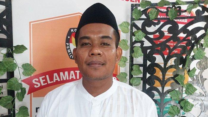 Pendaftaran PPK Sudah Berakhir, KIP Bireuen Buka Pendaftaran PPS - Serambinews.com