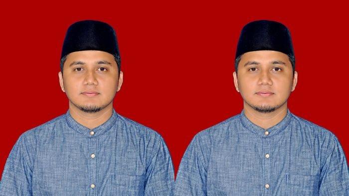 Peluang Keberkahan Bulan Ramadhan di Aceh - Serambinews.com