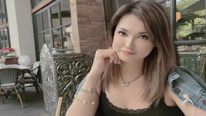 Maria Ozawa Geluti Pekerjaan Halal Usai Pensiun dari Film Dewasa, Kini Buat Ibunya Bahagia ...