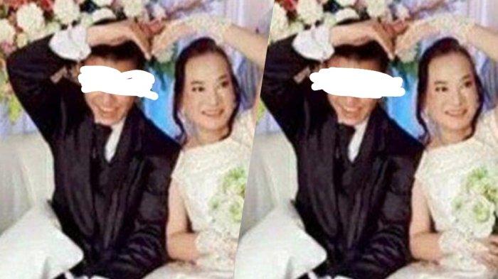 Dulu Viral Nikahi Remaja 16 Tahun, Mariana Kini Cerai, Suami 4 Kali Minta Pisah: Sering Cekcok ...