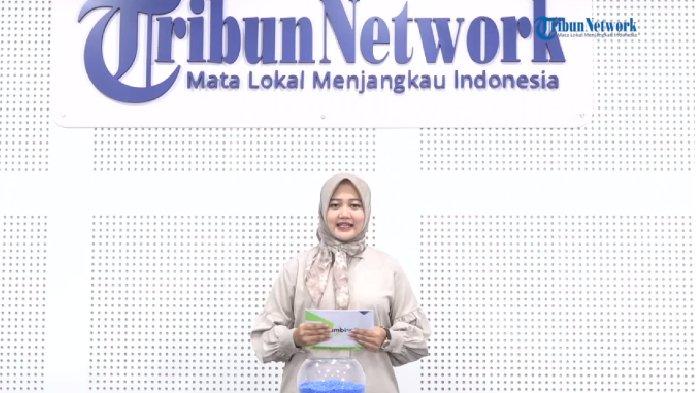 Mata Lokal Memilih Hari Ke-23, Ali Basrah dan Putruli Dapat Hadiah Menarik dari Serambi ...