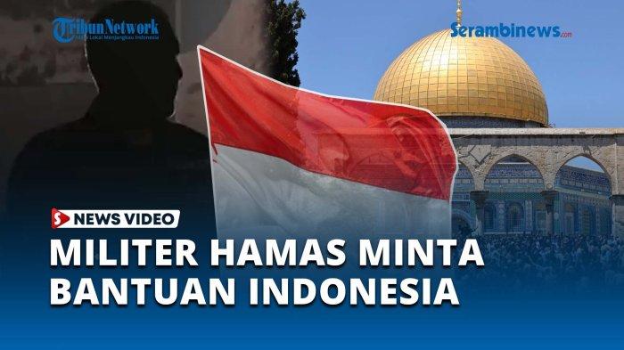 Bantu Palestina dengan Apa yang Kita Bisa - Serambinews.com