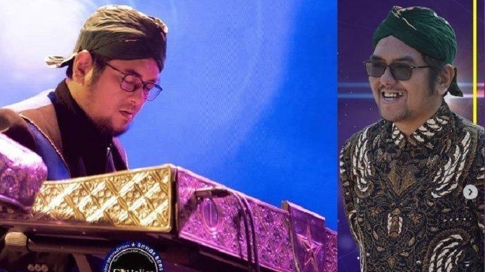 Pelaku Pencabulan di Ponpes Jombang Divonis 7 Tahun Penjara, Hal Ini ...