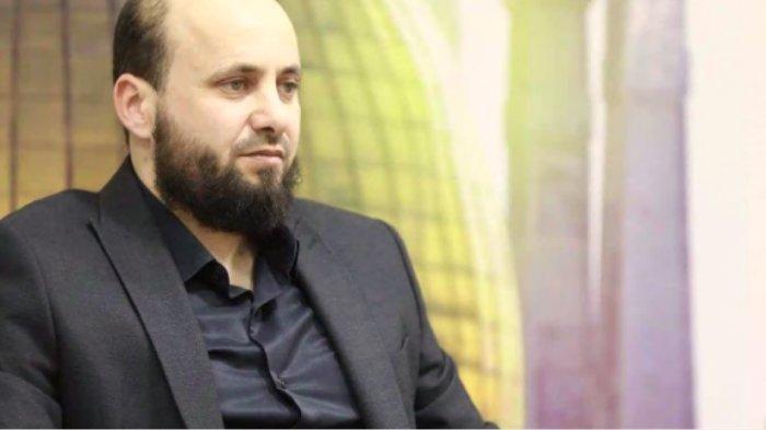 Pengungsi Kembali ke Suriah Setelah Mohammed al-Bashir Diangkat jadi Perdana Menteri Sementara ...