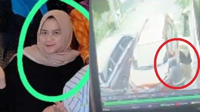 4 Penculik Santi di Bandung Ditangkap, Pelaku Ternyata Kenal Korban, Motif Terungkap ...