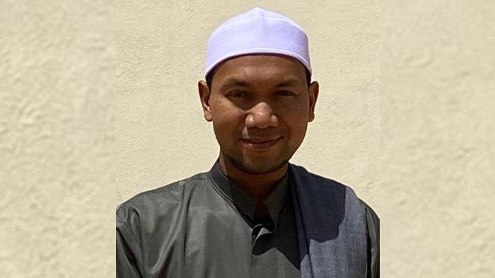 Adat Kota Tarim di Yaman dalam Menyambut Dzulhijjah - Serambinews.com