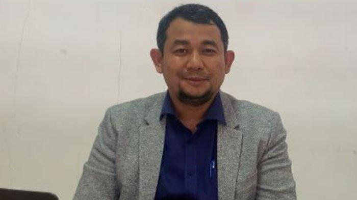 Pendidikan Aceh Pasca Damai, Sebuah Perspektif Pentingnya Program ...