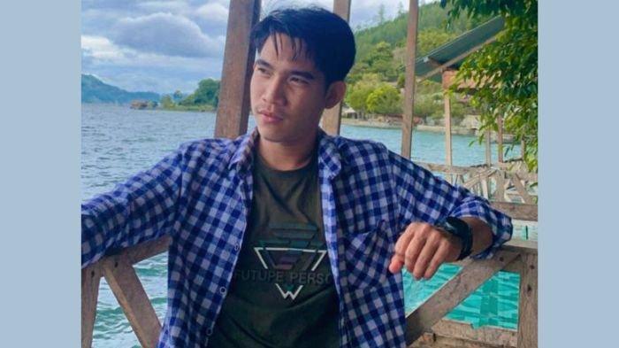 Rakyat Miskin Sebagai Mangsa Politik - Serambinews.com