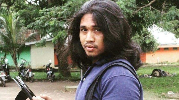 ISBI Aceh Gelar Duek Pakat Mencari Sastra dan Budaya Aceh yang Hilang ...