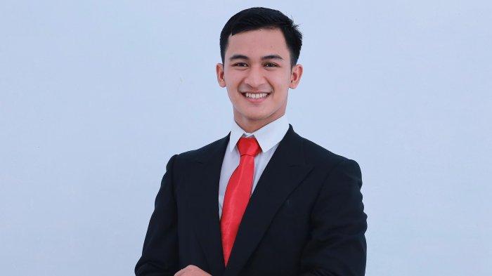 Muhammad Faris Ridhatillah Asal Aceh Barat Lolos Program Pertukaran ...