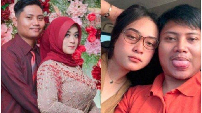 Alasan Luqman Hakim Mau Nikahi Bu Guru Salsa Setelah Video Syur Viral, Singgung Penyesalan ...